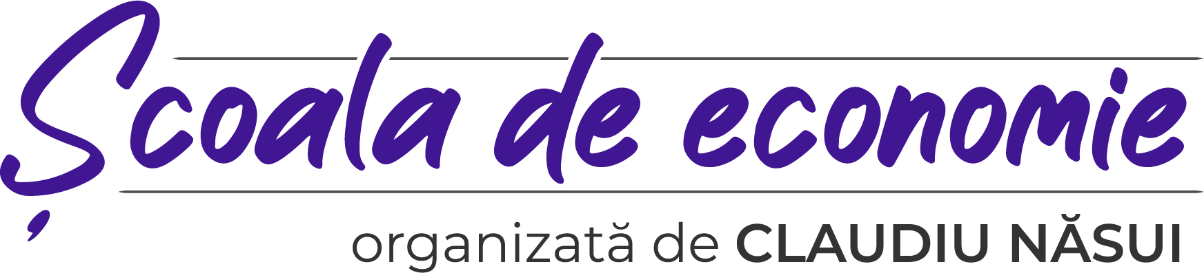 Open Budget – Monitorizează bugetul statului